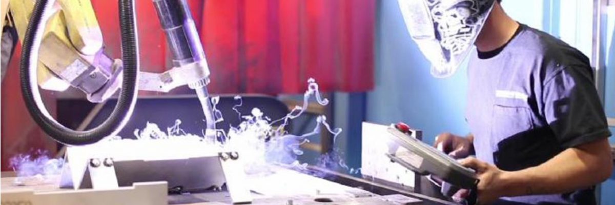 Welcome Triton Metals - Just·Tech