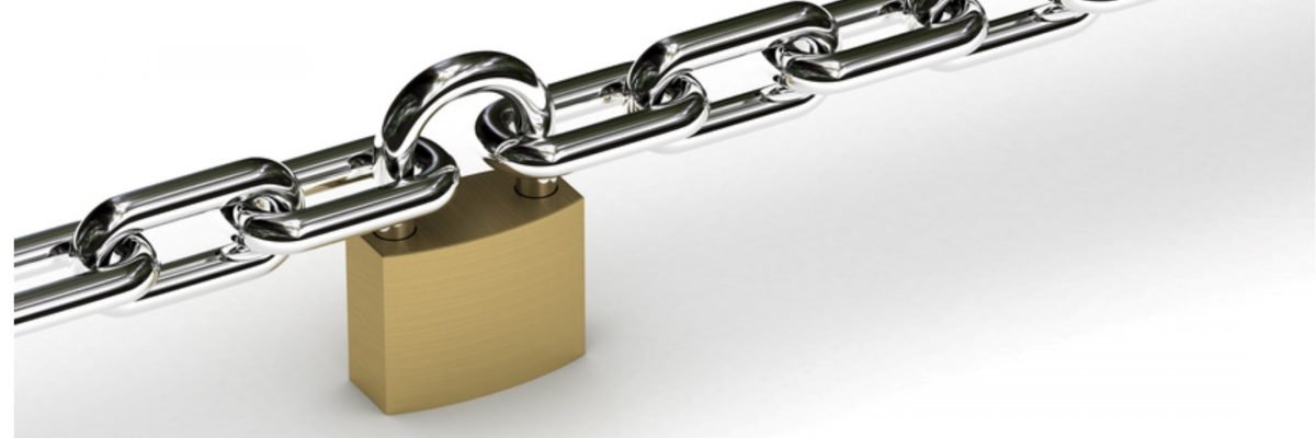 Xerox Image Overwrite Security - Just·Tech