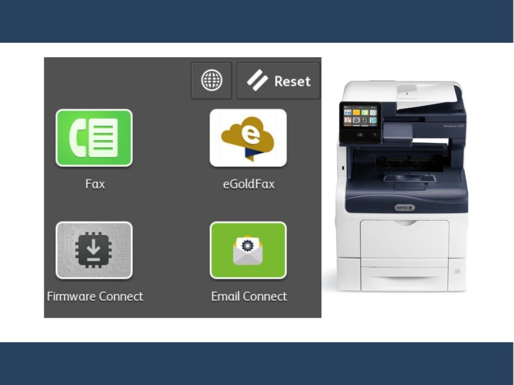 Continual Growth of Cloud Fax Service - Just·Tech