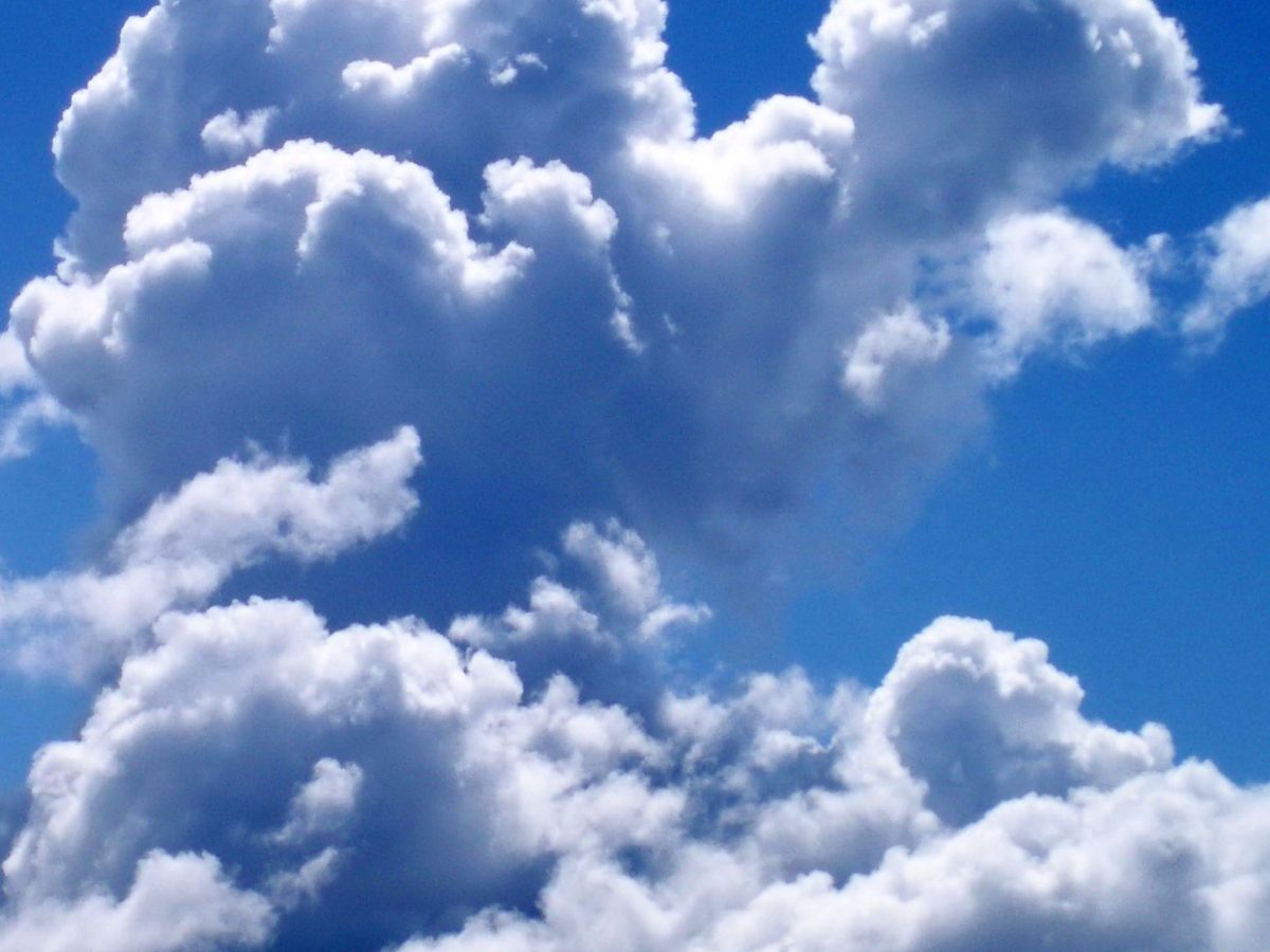 Eliminate Your Expensive Analog Fax Line with Cloud Fax - Just·Tech