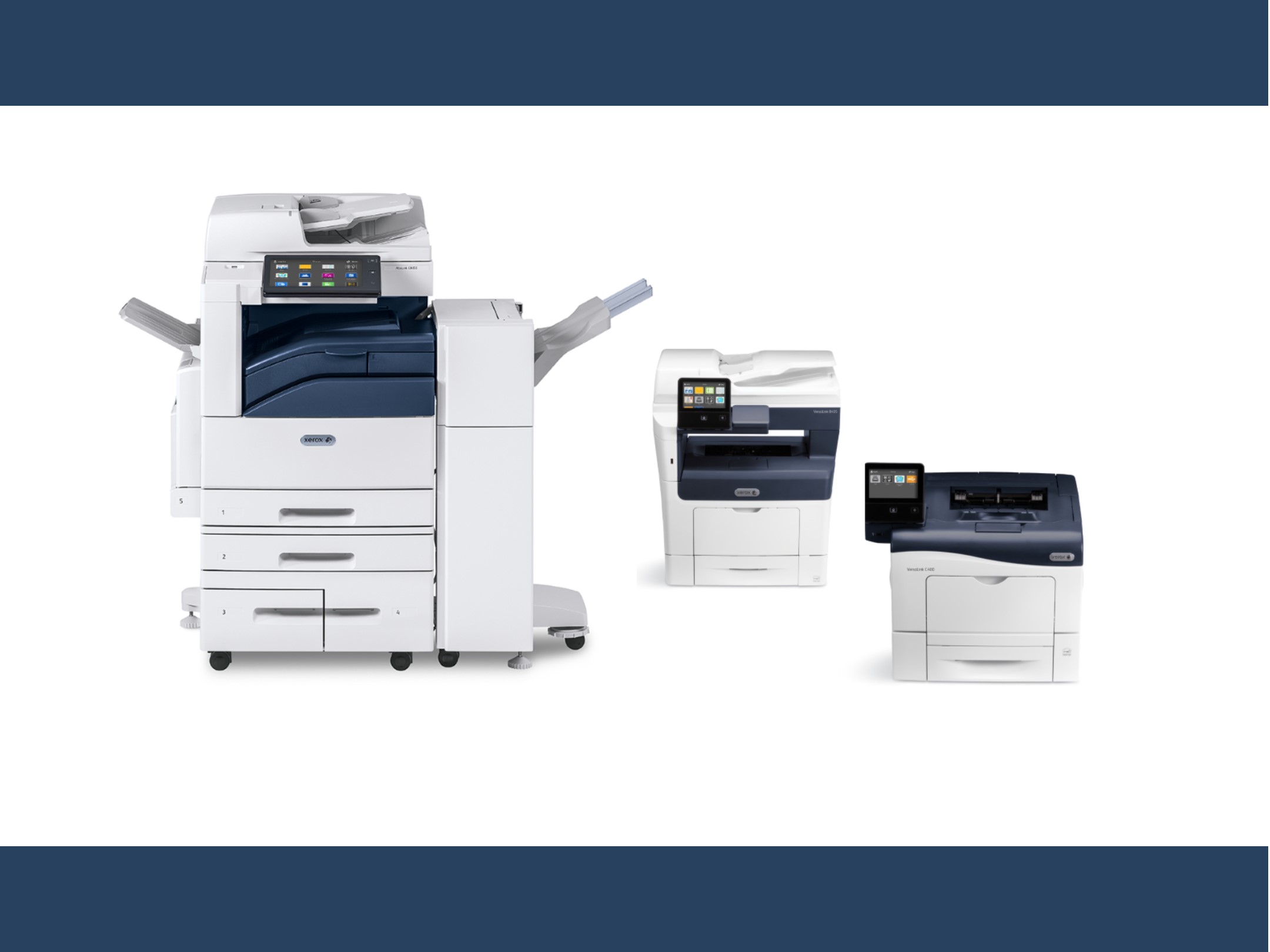 PrintAnyWay - Most Affordable & Complete Print Management Solution ...