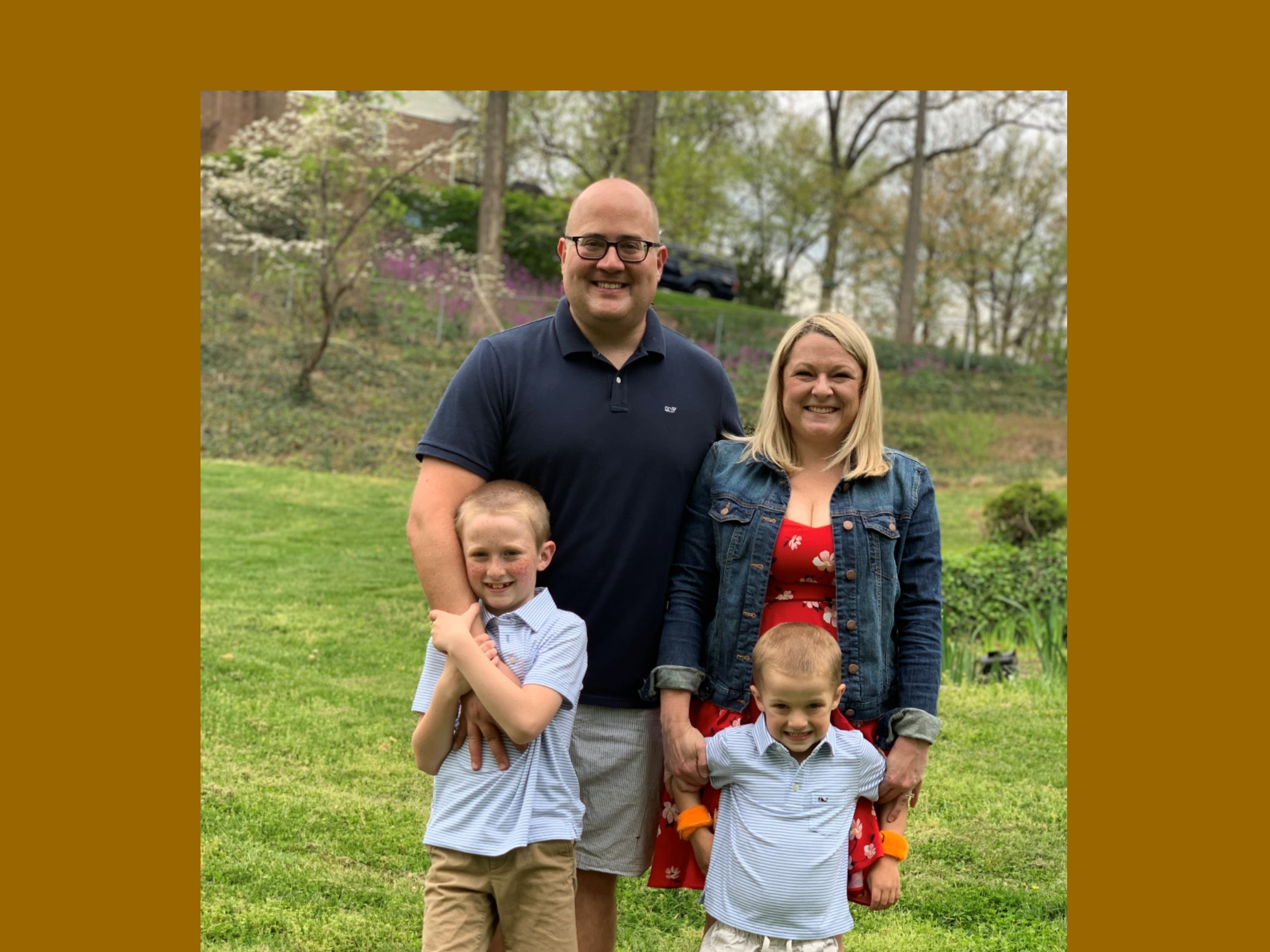 Special Feature: Spotlight Interview with Joshua Justice, President at ...