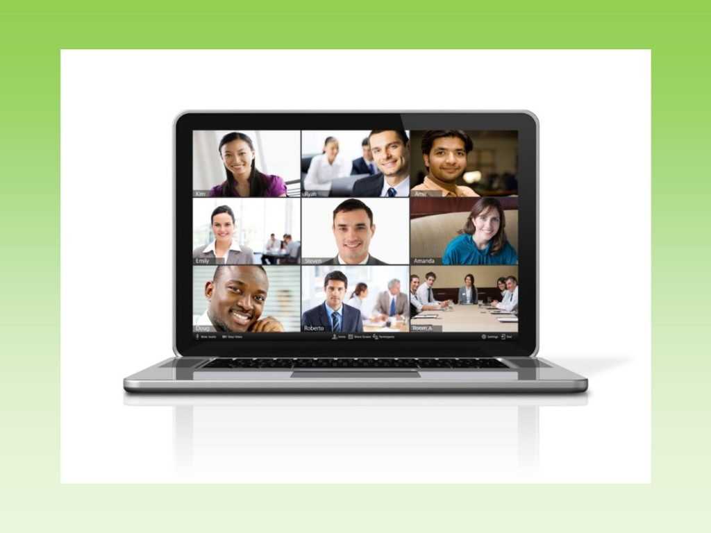 Providing Microsoft Teams for Communication and Collaboration - Just·Tech