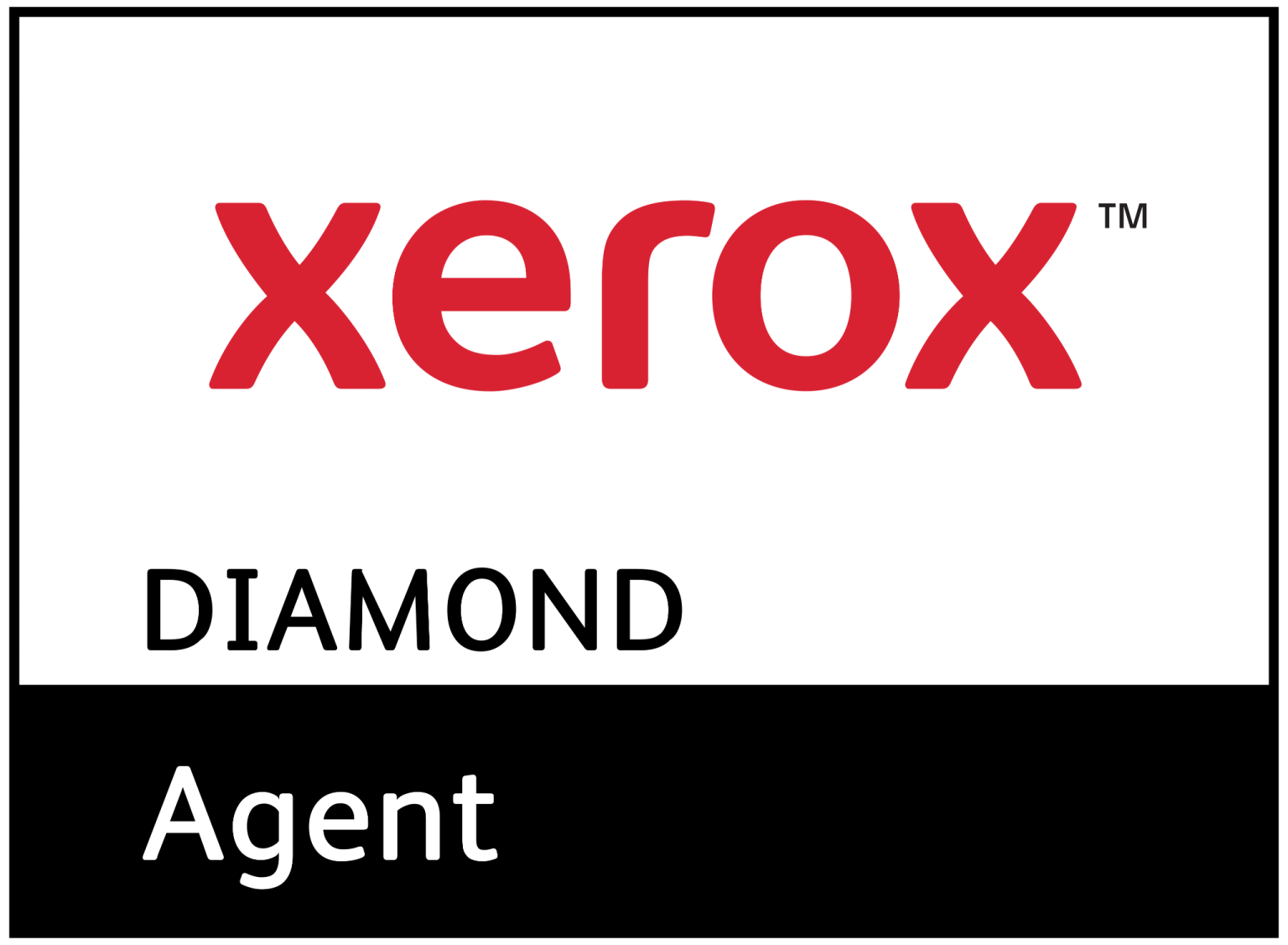 OAuth 2.0 Support for Xerox Multifunction Printers - Just·Tech