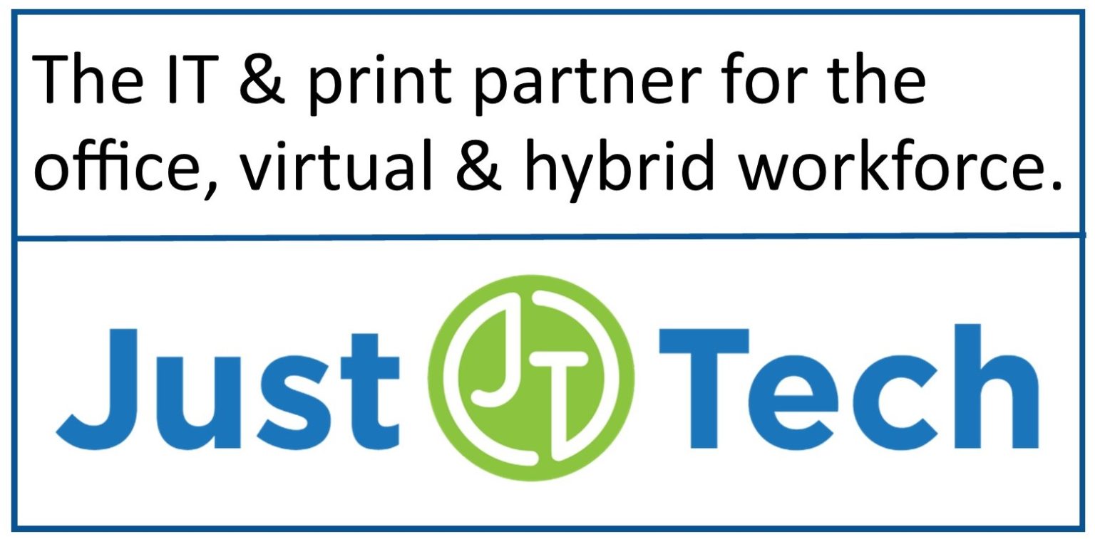 Introducing the New Xerox EC8056 Color Multifunction Printer - Just·Tech