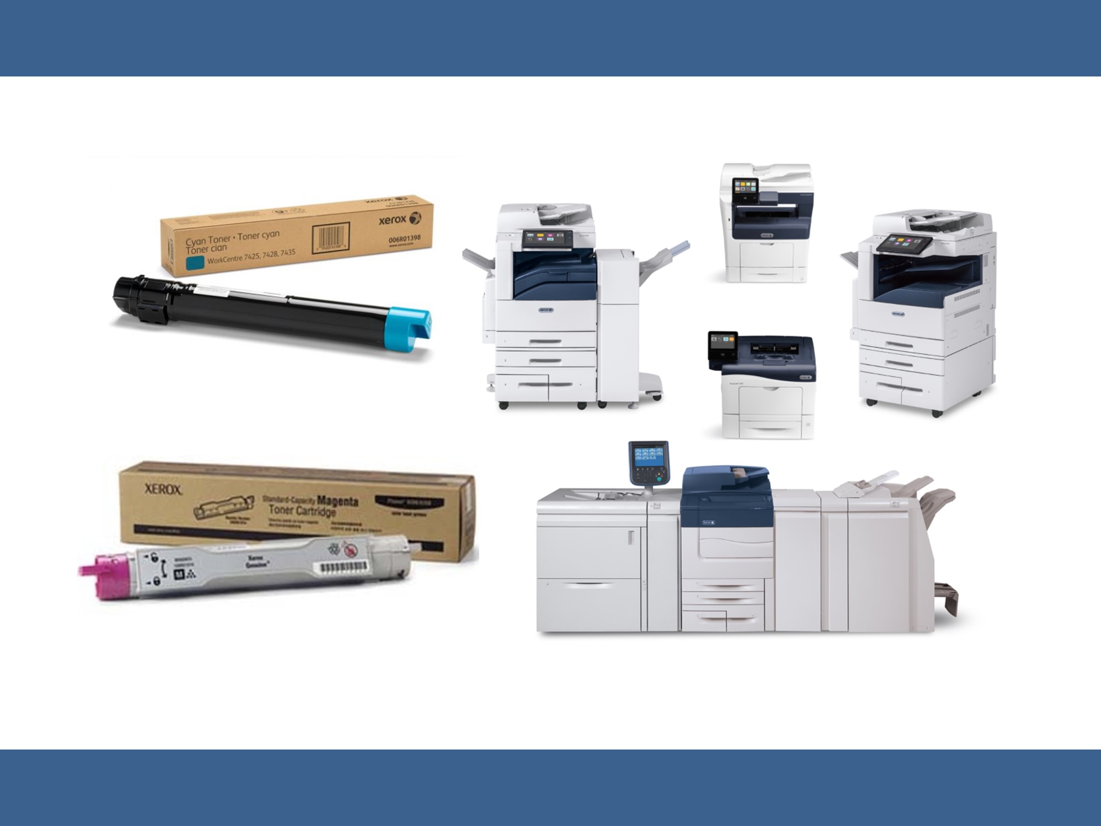 Record Month of JustTech Supporting More Than 21 Million Prints - Just·Tech