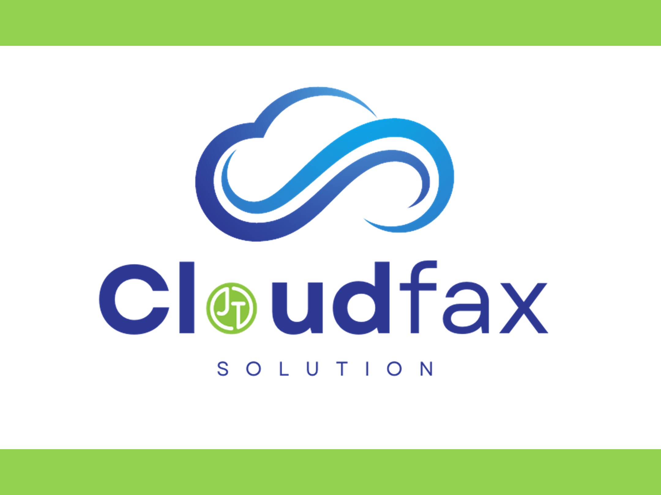 JustTech Clients Moving from Analog Fax to Cloud Fax - Just·Tech