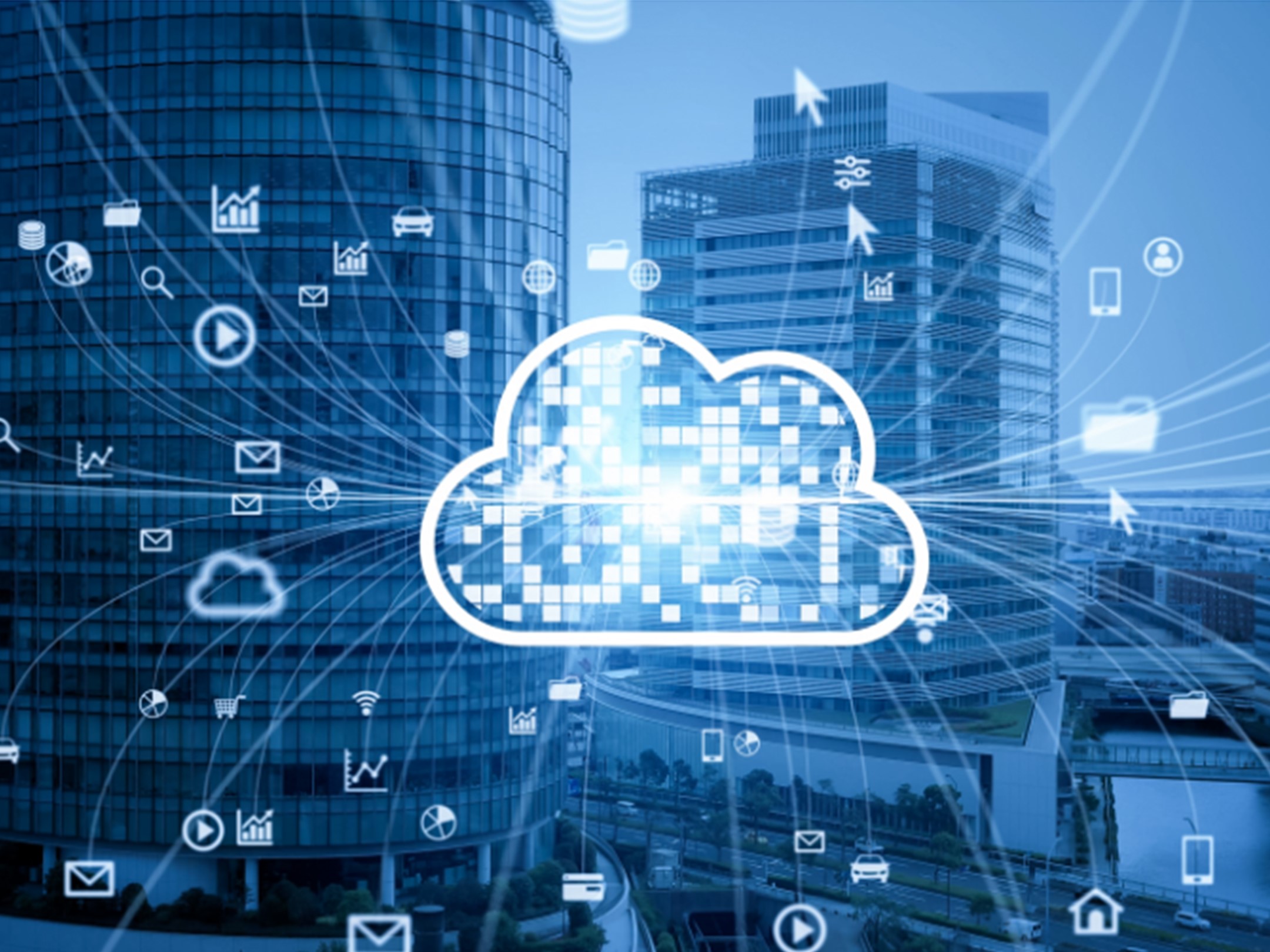 Clients Continue to Transition to JustTech's Cloud Fax - Just·Tech