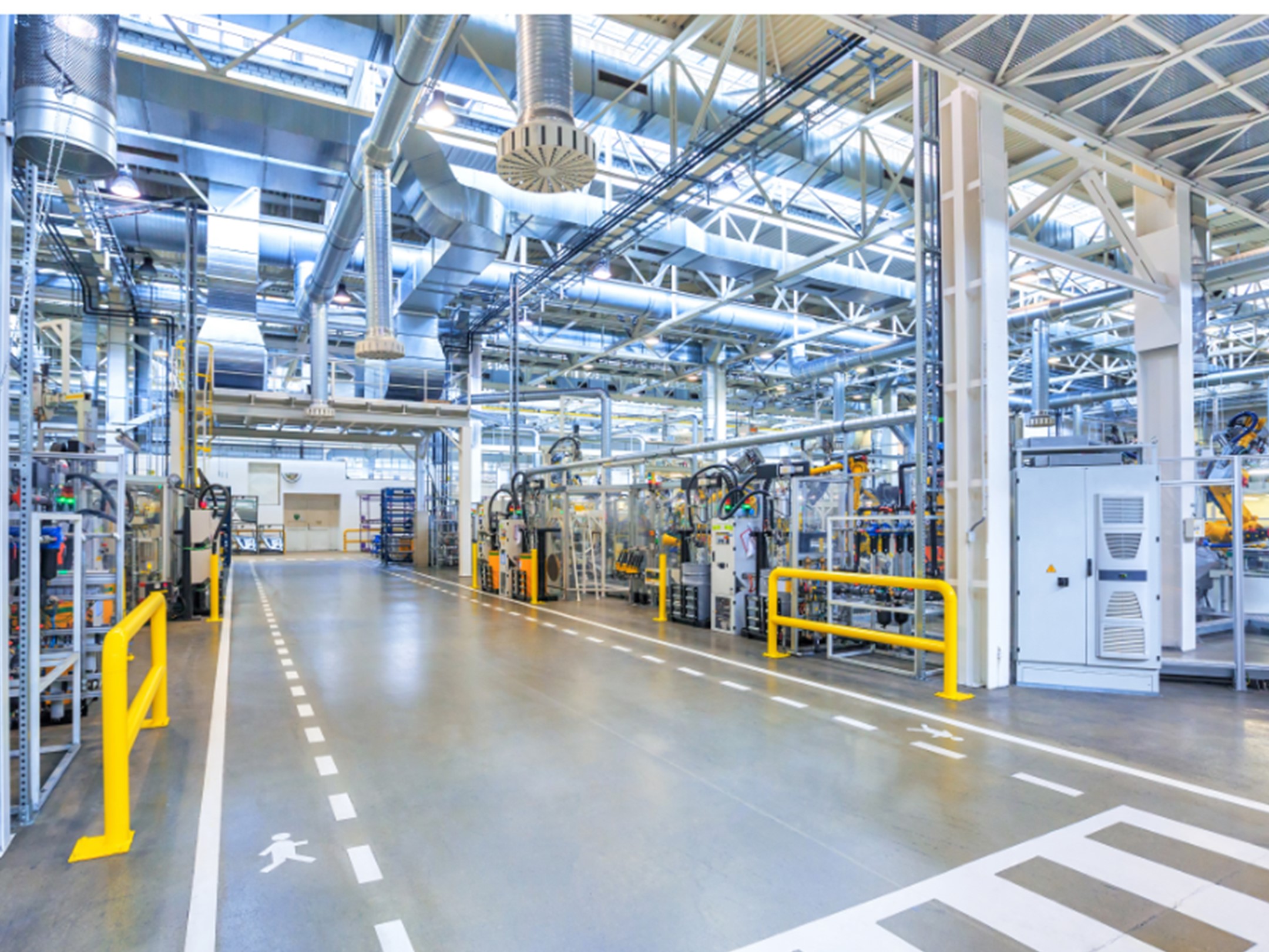 Many Benefits of the Xerox EC8056 Factory Produced New Model - Just·Tech