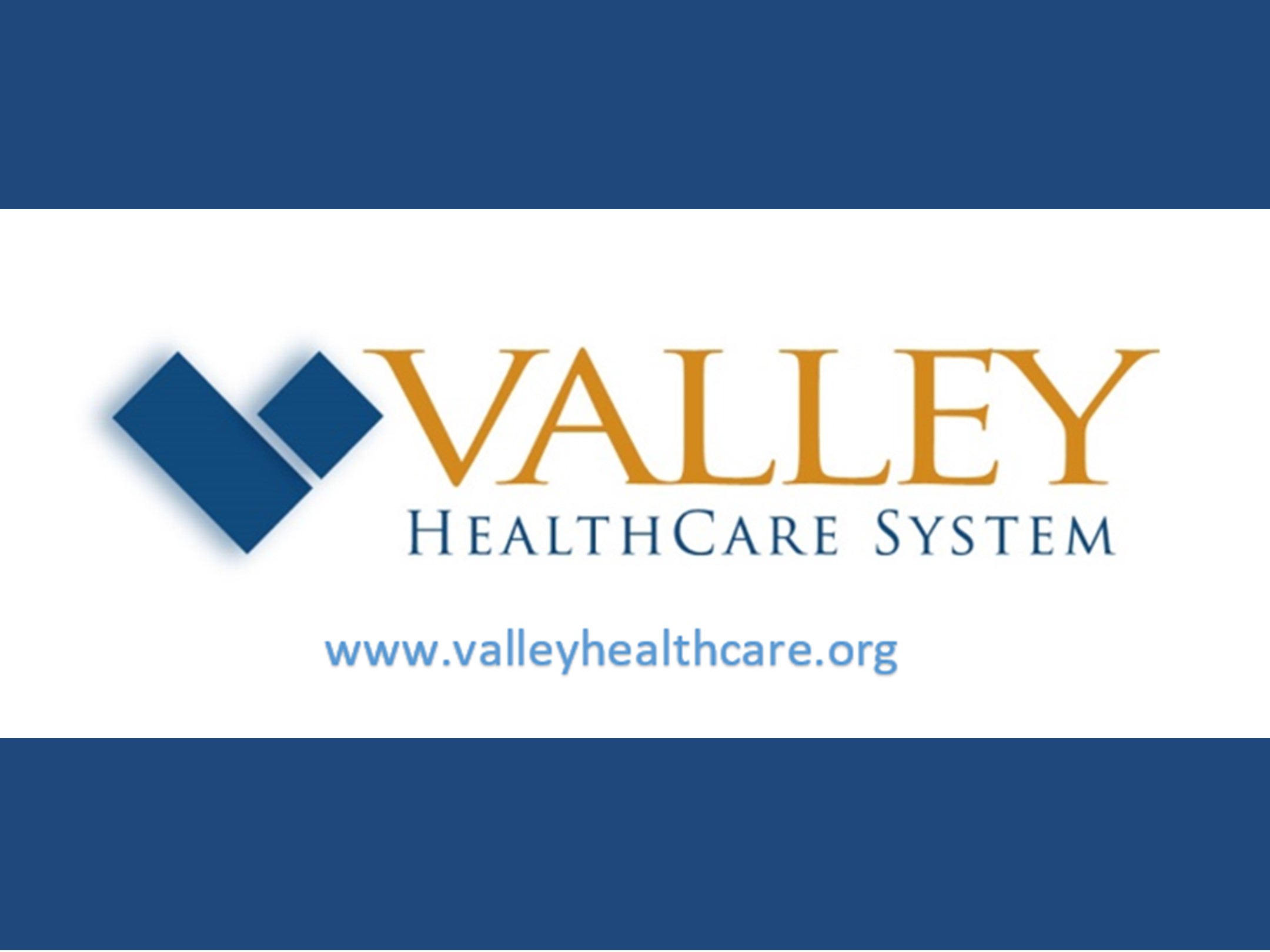 JustTech Supporting Valley HealthCare System in North Central West ...
