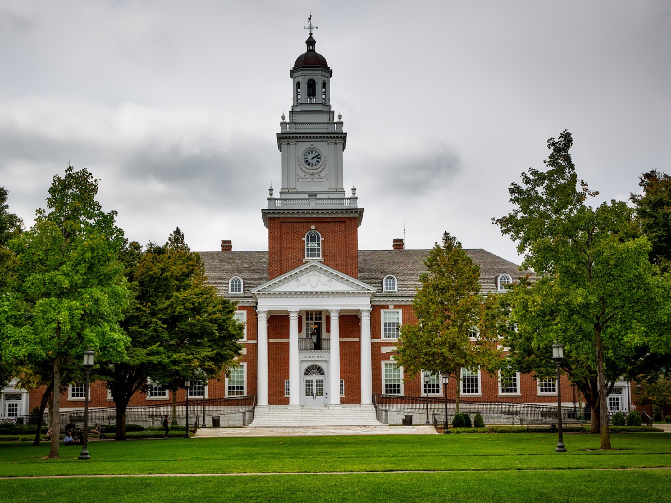 The Xerox PEPPM Cooperative Contract - Just·Tech