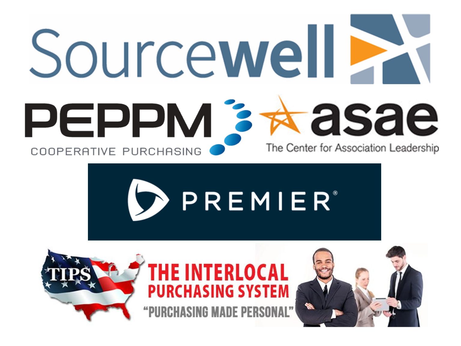 Managed Tech Solutions Company - Just·Tech